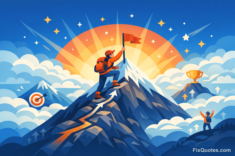 Best Motivational Quotes: Top 100 to Start Now