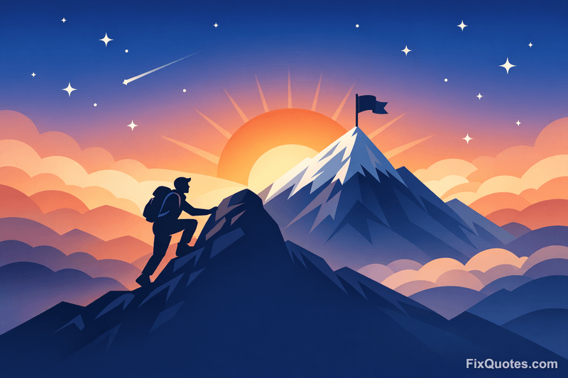 Short Motivational Quotes for Captions | Quick Caption Ideas