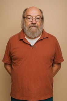 B (programming language) (1969) by Ken Thompson (Non-fiction)