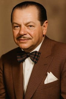 The Main Thing is to Keep the Main Thing the Main Thing